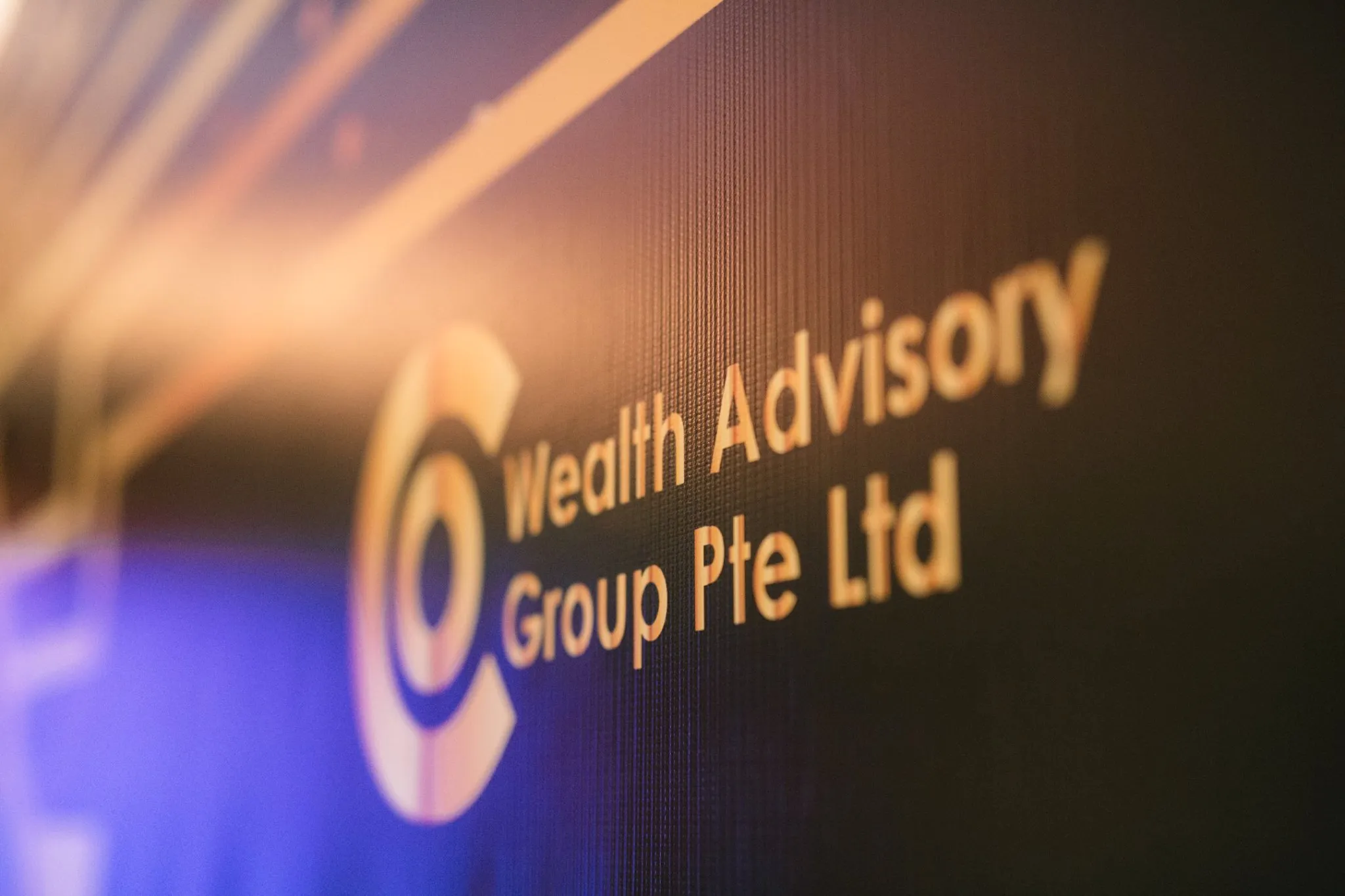 CO Advisory's Journey to a Professional, Structured Website with SEO Excellence - A Case Study ...