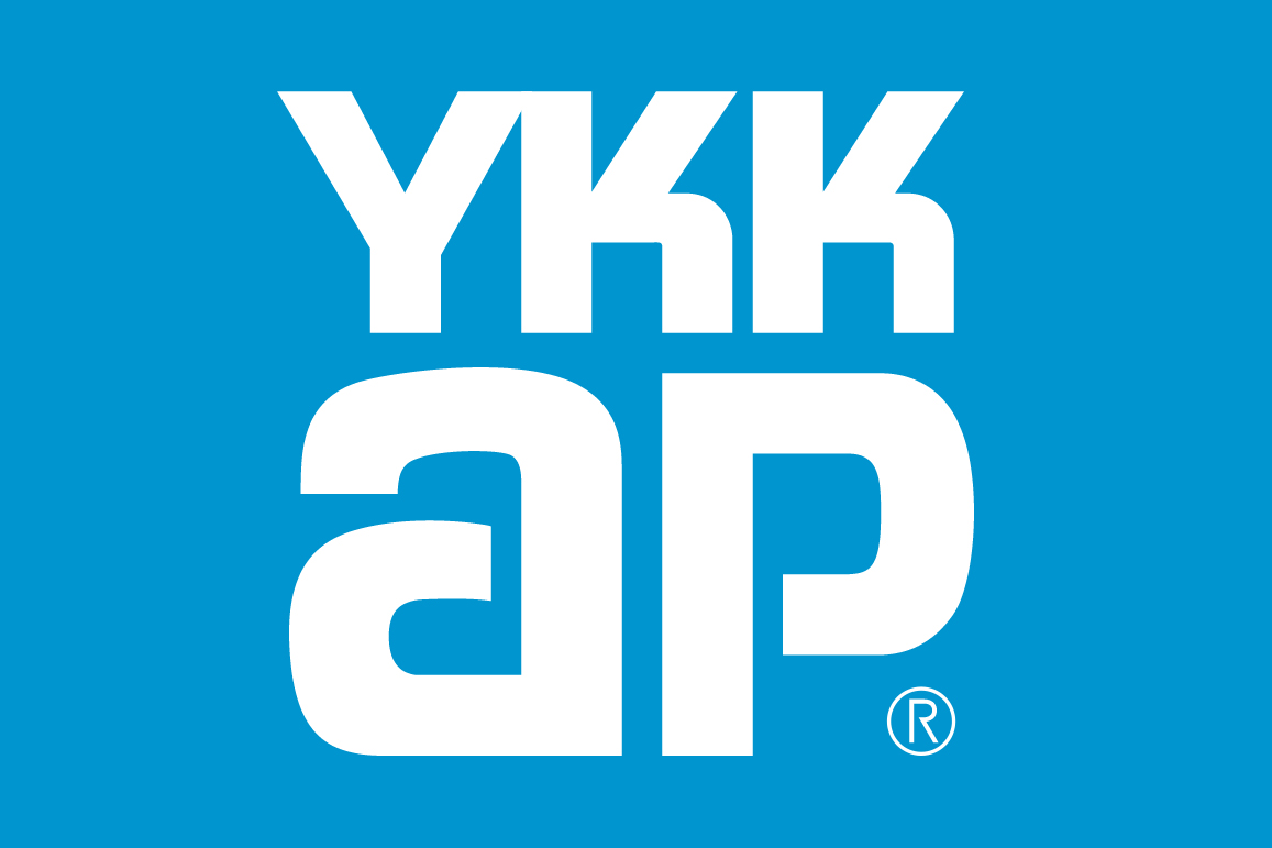 Fortifying Excellence: YKK Facade's Quest for a Secure, Modern, and Responsive Website - A Case ...
